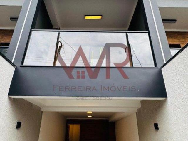 Casa à venda em Artur Alvim