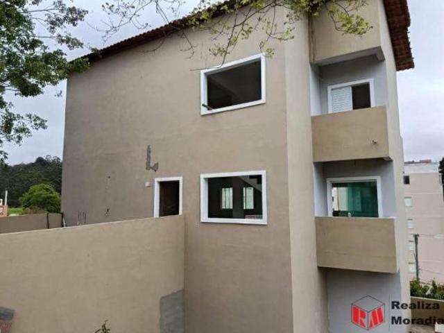 Casa a venda no Parque das Rosas Itapevi