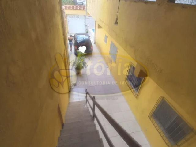 Casa a venda no Parque Daville Peruíbe 2 Dorms