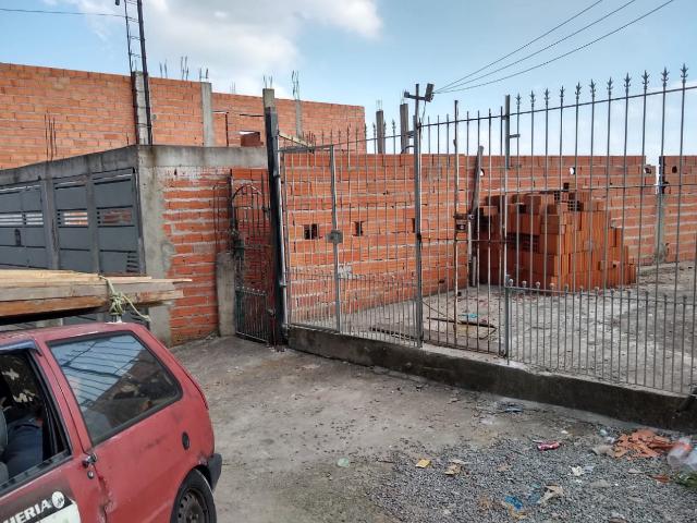 Casa a venda no Parque de Taipas São Paulo 4 Dorms