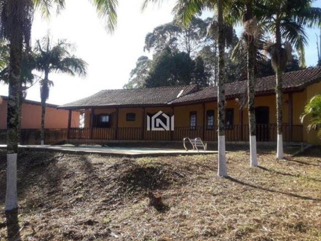 Casa à venda no Parque do Agreste