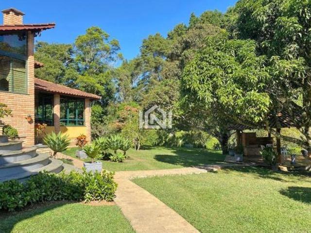 Casa à venda no Parque do Agreste