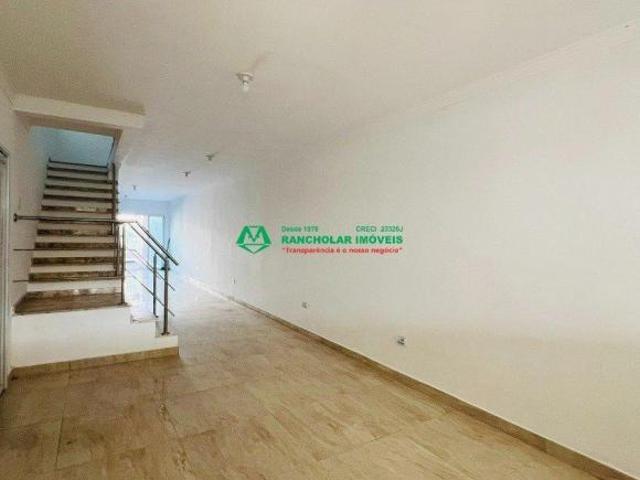 Casa à venda no Parque do Agreste