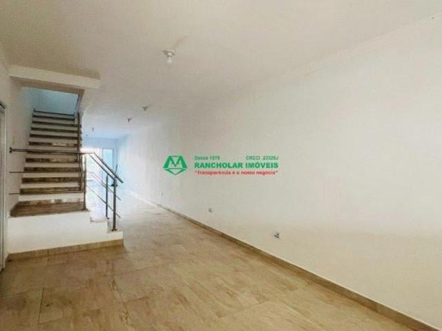 Casa à venda no Parque do Agreste