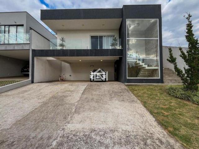 Casa à venda no Parque Dom Henrique