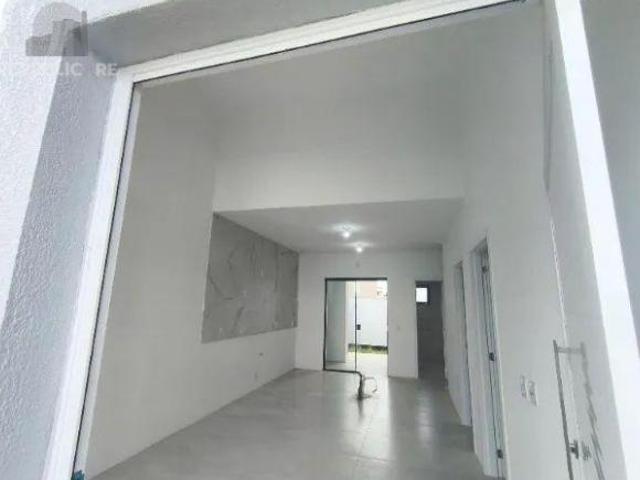 Casa à venda no Parque dos Anjos