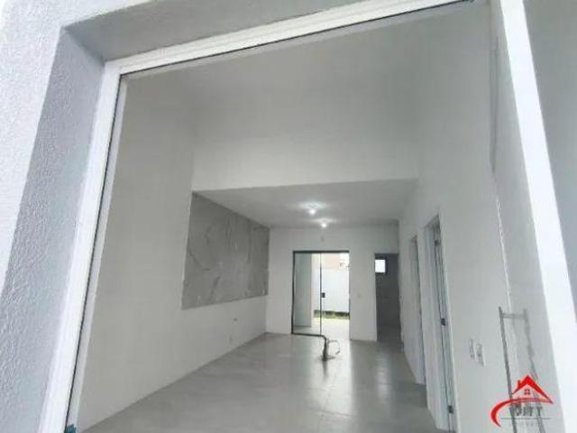 Casa à venda no Parque dos Anjos