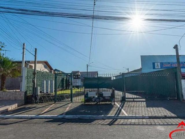 Casa à venda no Parque dos Anjos