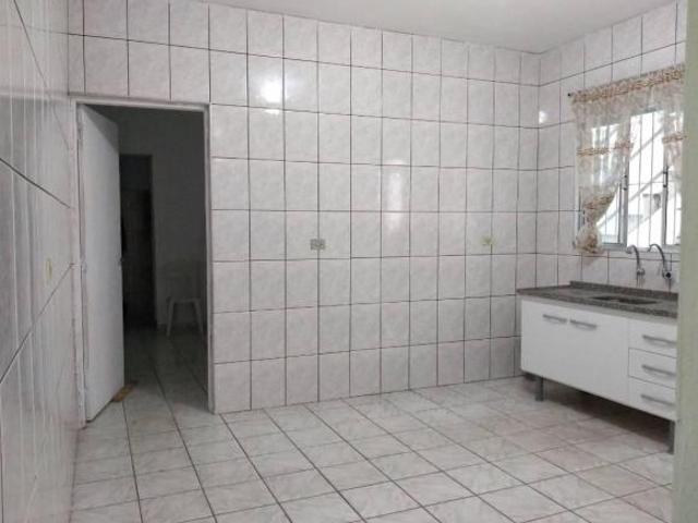CASA A VENDA NO PARQUE DOS BANCÁRIOS 2 QUARTOS 1 SUÍTE 2 VAGAS SÃO PAULO SP