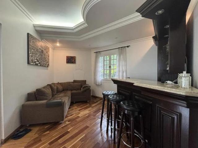Casa à venda no Parque dos Cafezais VI Itupeva/SP