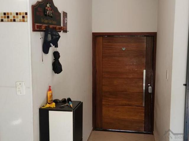 Casa a venda no Parque dos Cocais em Valinhos/SP