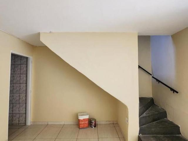 Casa à venda no Parque dos Pinhais