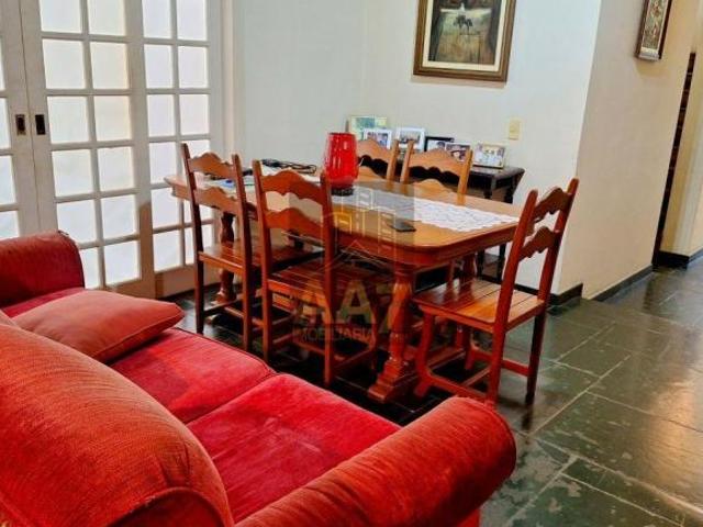 Casa a Venda no Parque dos Principes