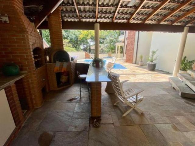 Casa a venda no Parque dos Príncipes