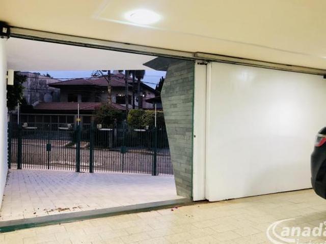 Casa à venda no Parque dos Príncipes com 4 quartos