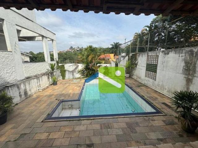 Casa à venda, no Parque dos Príncipes São Paulo/SP