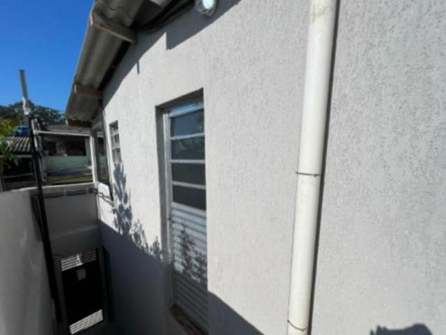 Casa à venda no Parque Doroteia com 250m² 10 dormitórios 10 banheiros 1 vaga