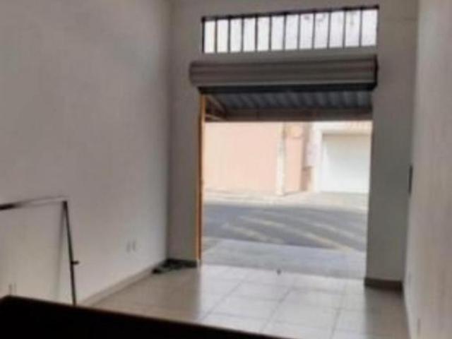 Casa à venda no Parque Eldorado em Campinas/SP