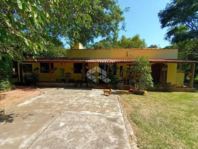 casa a venda no Parque Eldorado, Rua Nossa Senhora Aparecida