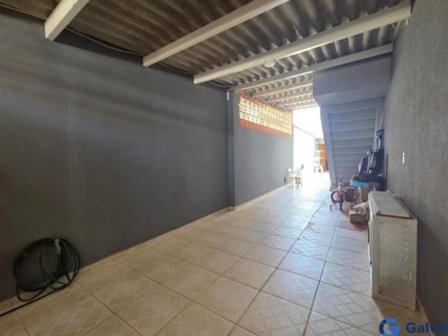 Casa à venda no Parque Eloy Chaves em Jundiaí SP