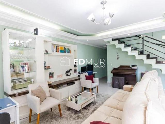 Casa à venda no Parque Erasmo Assunção