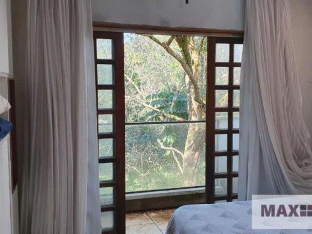 Casa à venda no Parque Esmeralda