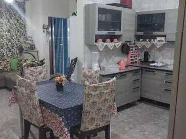 Casa à venda no Parque Esmeralda