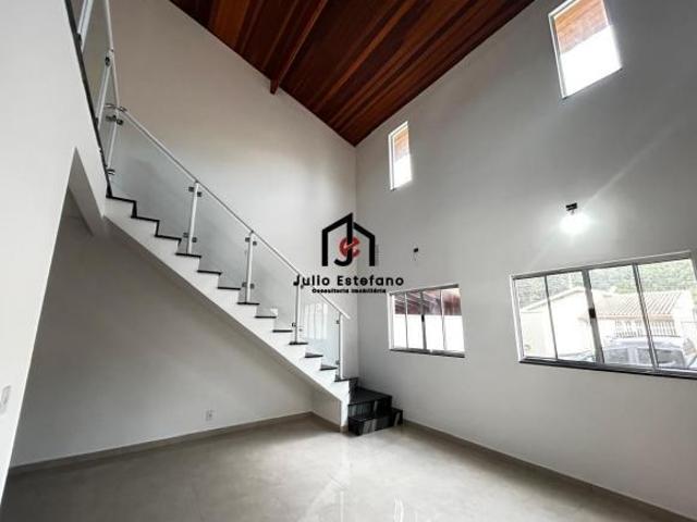 Casa à venda no Parque Esperança