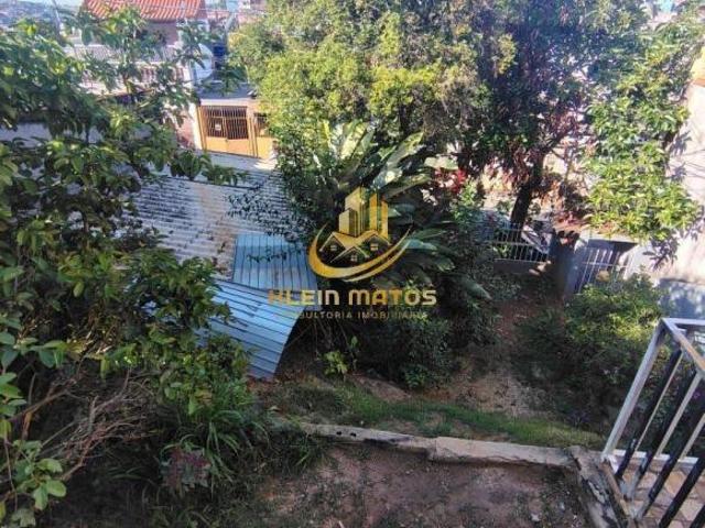 Casa à venda no Parque Fernanda
