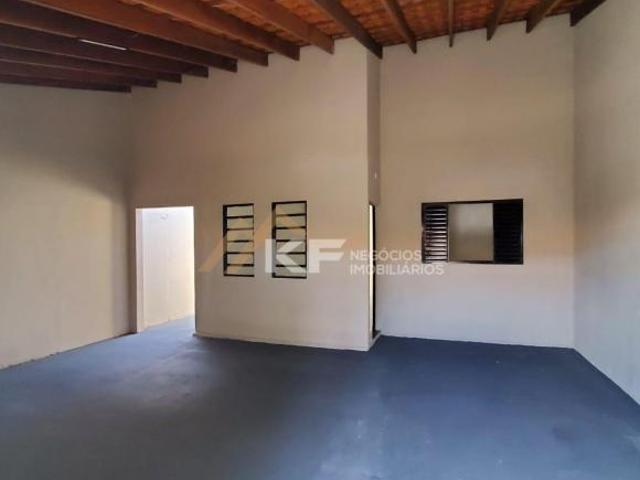 Casa á Venda no Parque Flamboyans Ribeirão Preto SP