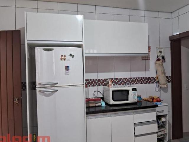 CASA A VENDA NO PARQUE FLORESTAL/PARELHEIROS