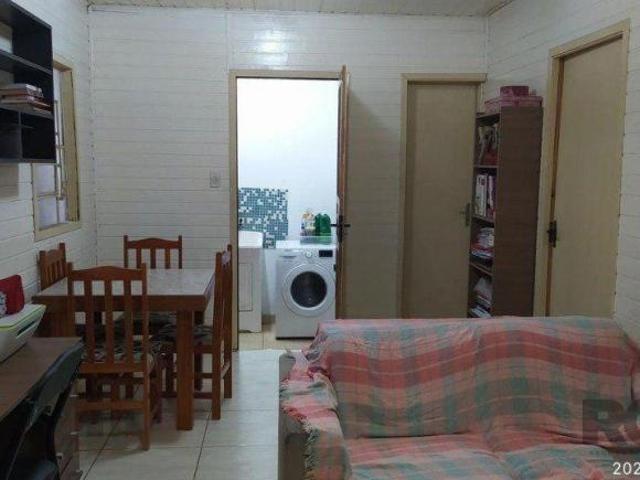 Casa à venda no Parque Florido