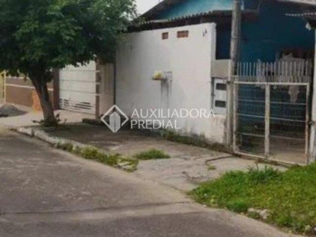 Casa à venda no Parque Florido Gravataí