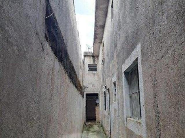 Casa à venda no Parque Guaianazes