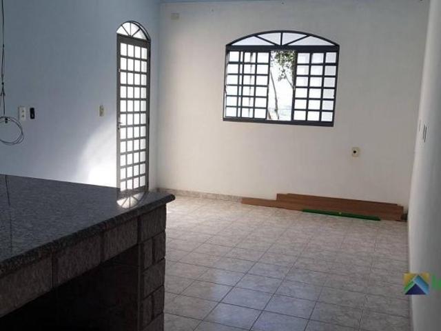 Casa a venda no Parque Guarani Várzea Paulista/SP