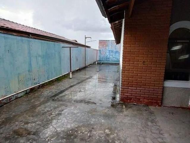 Casa à venda no Parque Hipólito, Limeira SP
