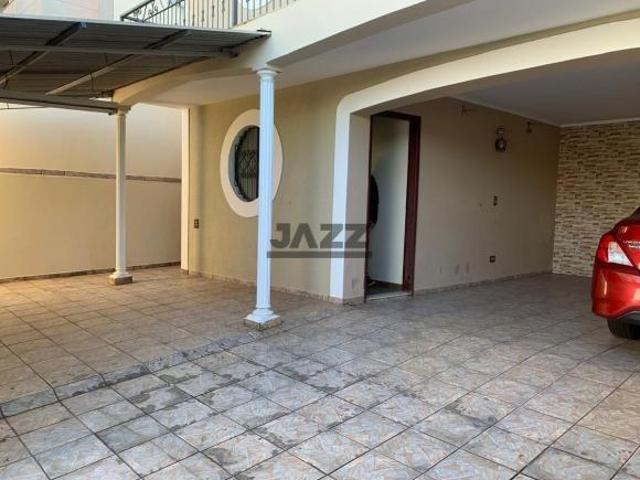 Casa a venda no Parque Itália Js Dom Vieira