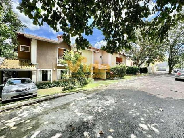 Casa á venda no Parque Ideal, Carapicuíba, 03 quartos