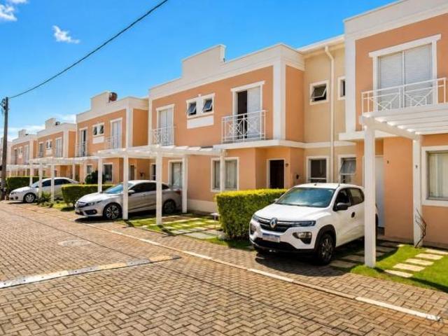 Casa a venda no Parque Imperador em Campinas/SP