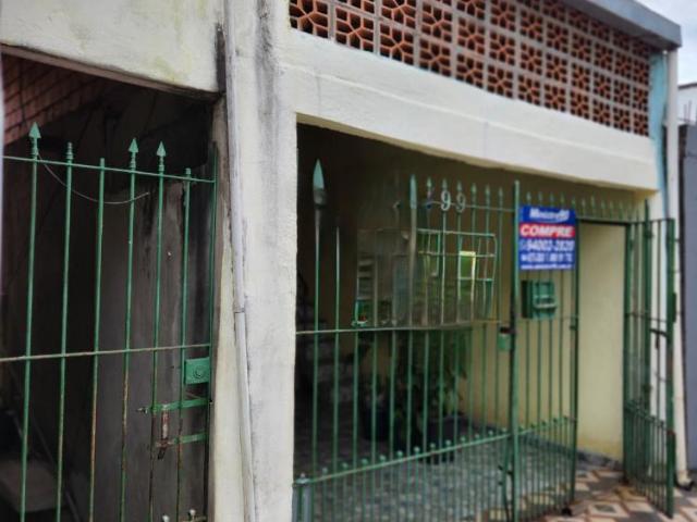 Casa a venda no Parque Imperial Barueri 7 Dorms