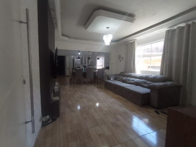 Casa a venda no Parque Imperial Barueri 5 Dorms