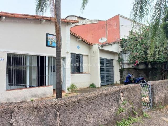 Casa à venda no Parque Industrial