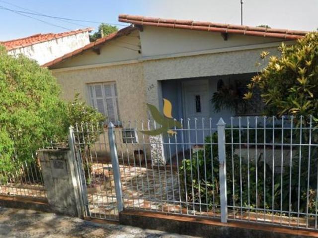 Casa à venda no Parque Industrial