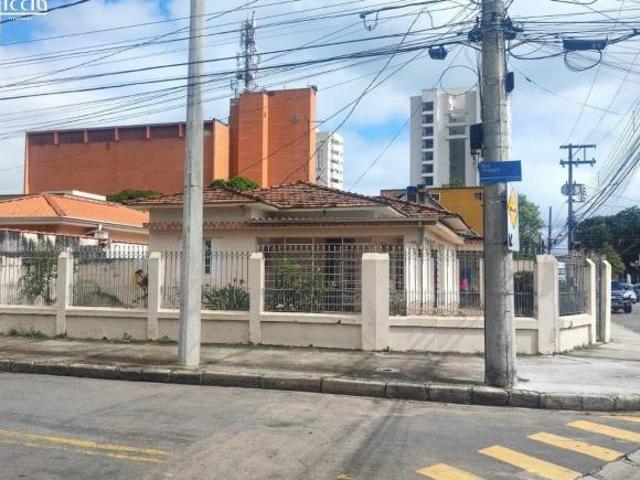 Casa à venda no Parque Industrial