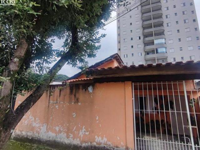 Casa à venda no Parque Industrial