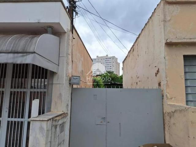 Casa a venda no Parque Industrial Campinas SP