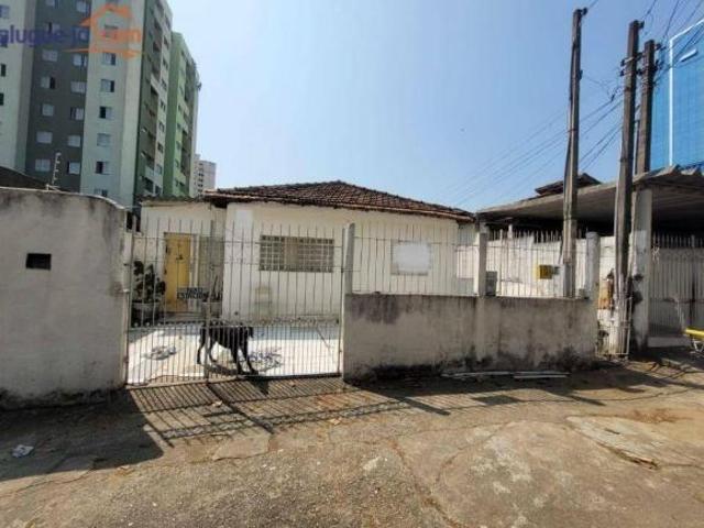 Casa à venda no Parque Industrial São José dos Campos/SP com 250 m²