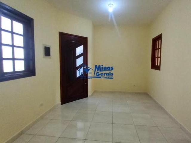 Casa à Venda no Parque Interlagos 3 Dorms, 1 Banheiro, 2 Vagas