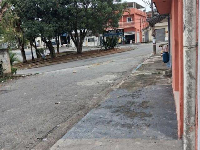 Casa à venda no Parque Jurema
