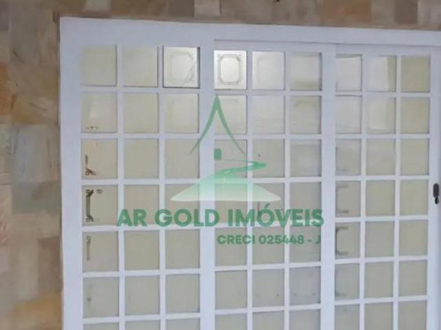 Casa à Venda no Parque Jurema | 125m² | 2 Dorms | 2 Vagas | Terraço Amplo